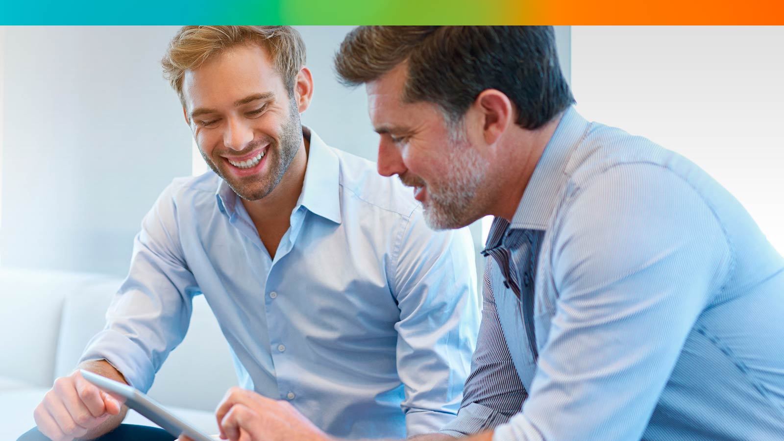 Survey Findings 2010 | Spherion