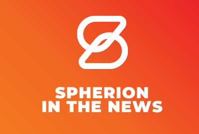 Spherion Gets America Back to Work | Spherion