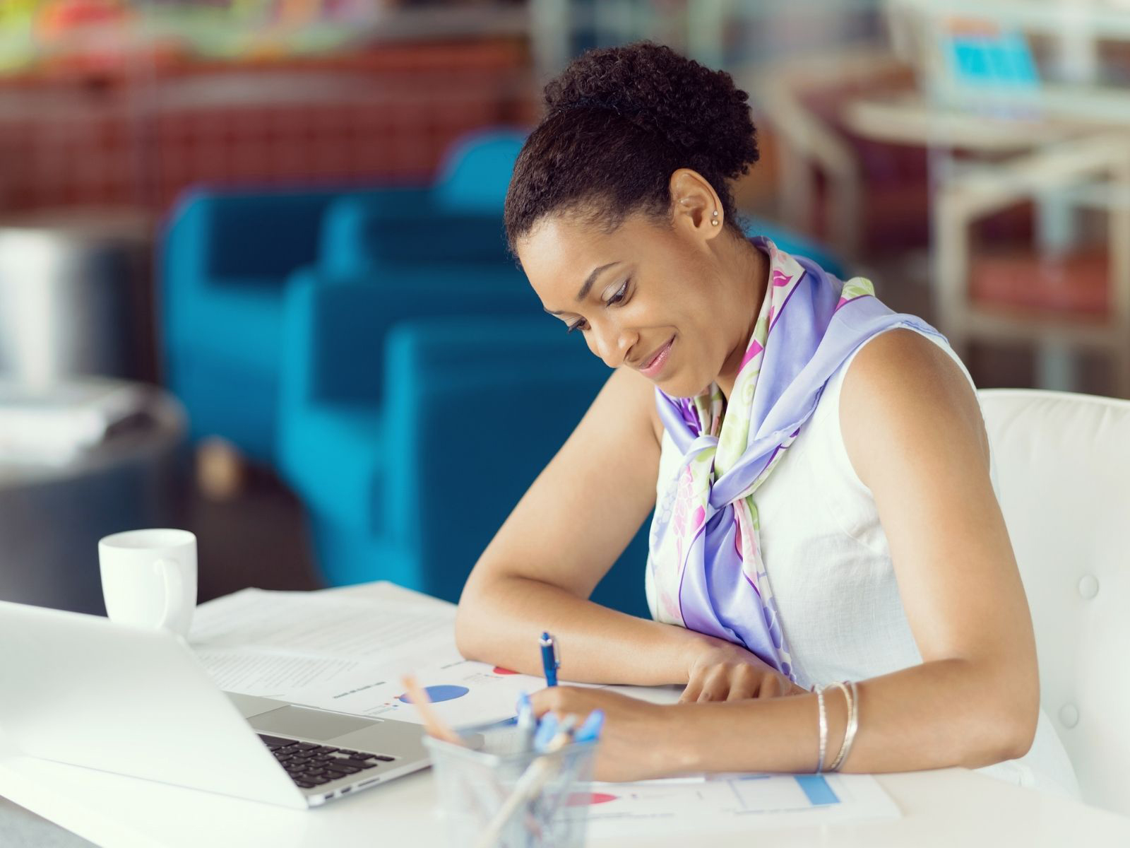 Access Your 2024 W-2 | Spherion