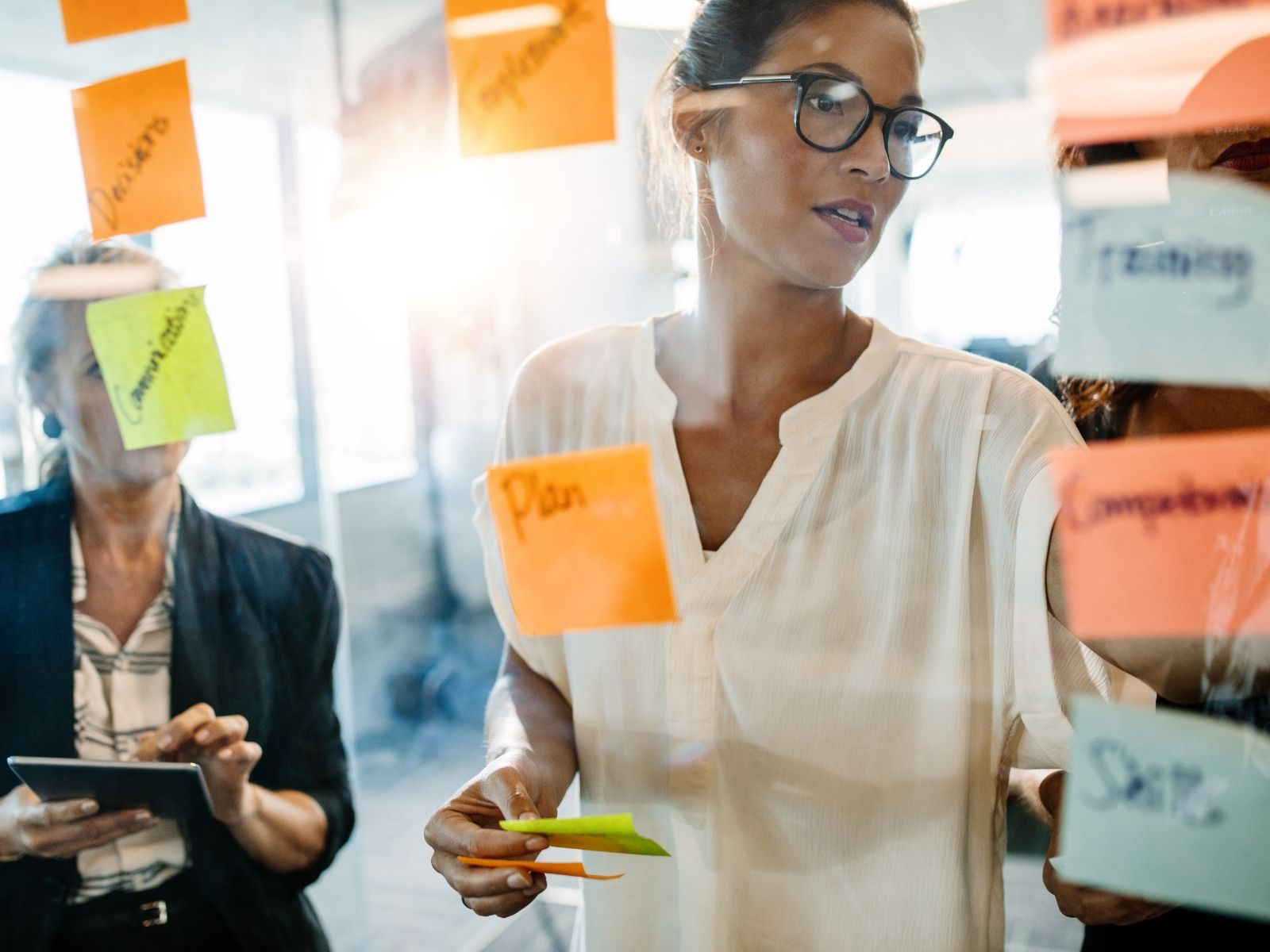 Professional jobs | Spherion