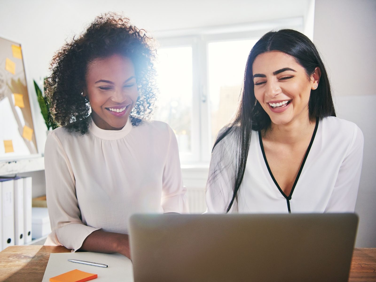 Administrative and Clerical Jobs | Spherion