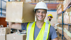 Why Partner with Spherion | Spherion