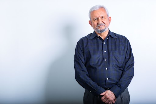 In Memory of Bruce Boyd, Spherion Franchisee | Spherion