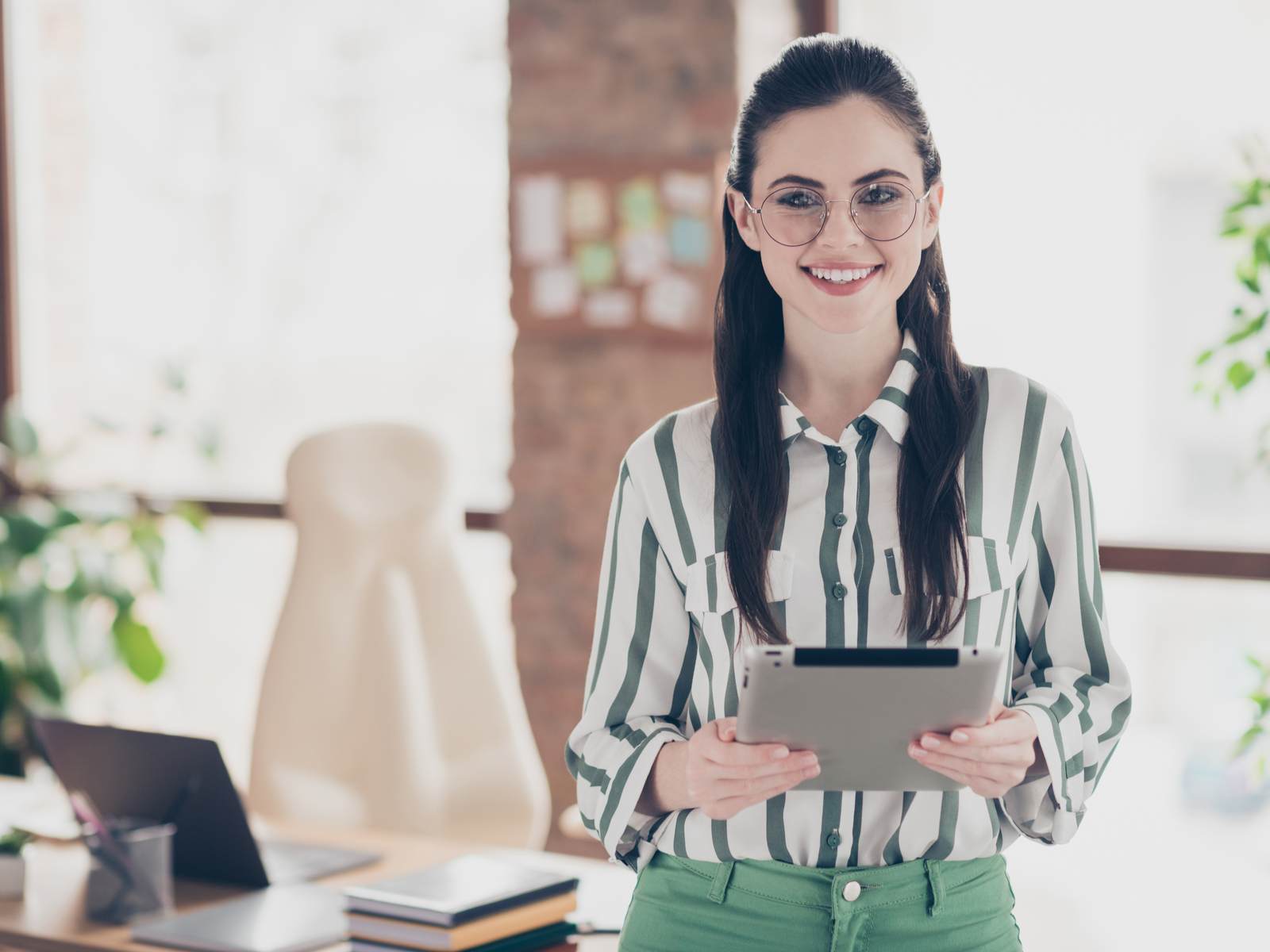 How to become an Insurance Agent | Spherion