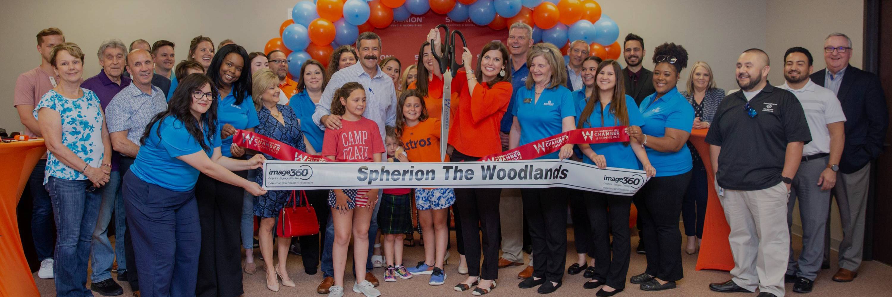 Careers at Spherion | Spherion