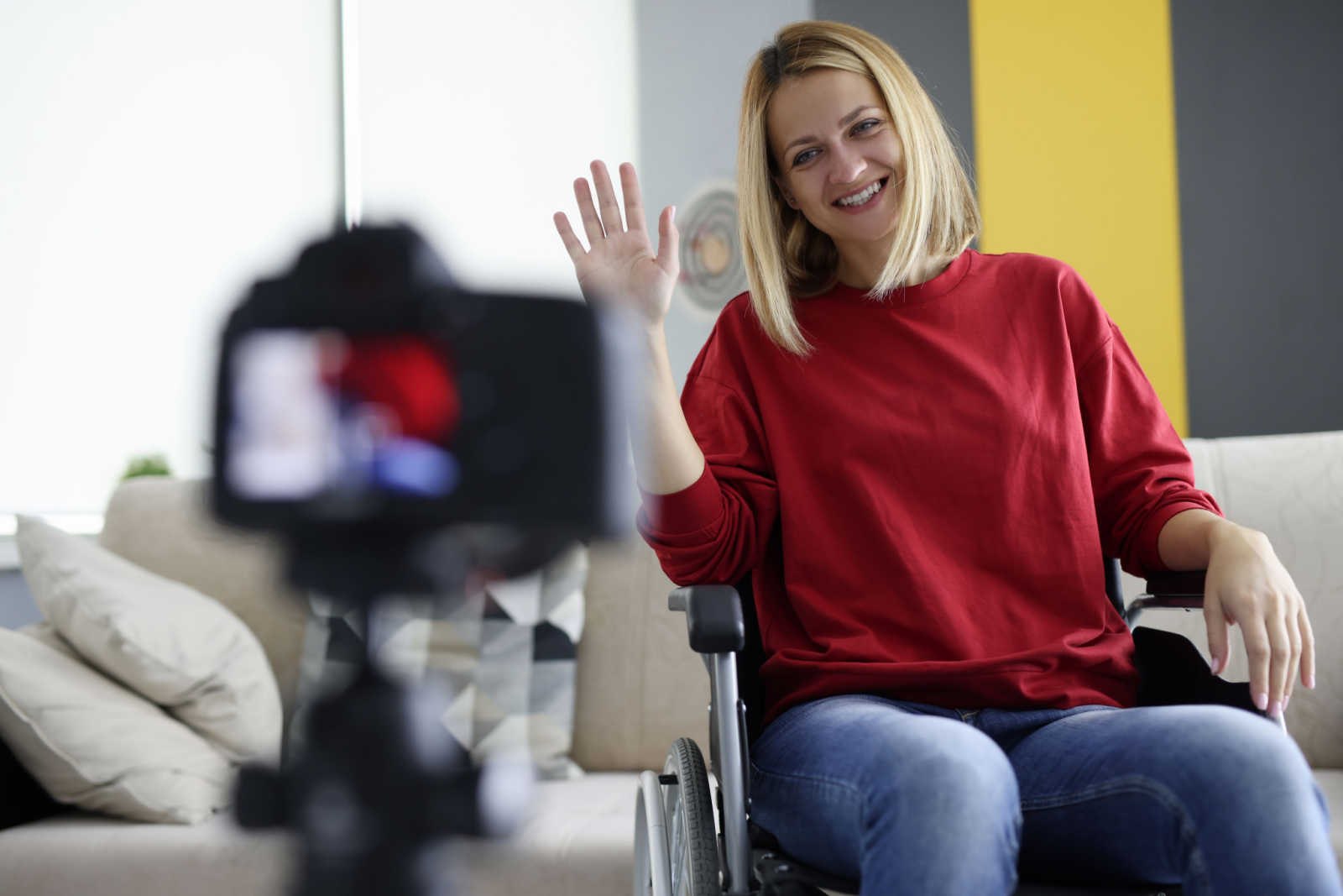 Workforce Resources | Spherion