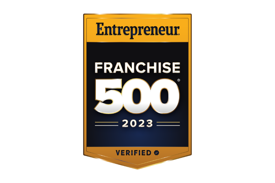 Spherion Kicks Off 2023 with Industry Recognition | Spherion