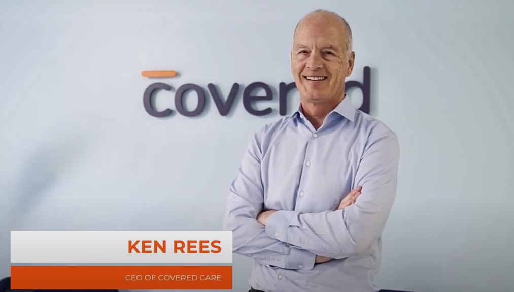 Finding Direct Hires Who Fit The Skills and Culture at Covered Care of ...