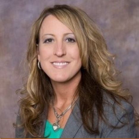 Tammy Feaster Earns Prestigious Recognition as 2023 Franchisee of the ...