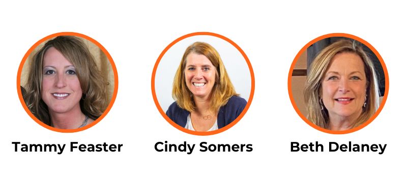 Spherion’s Outstanding Women Speak About Franchising | Spherion