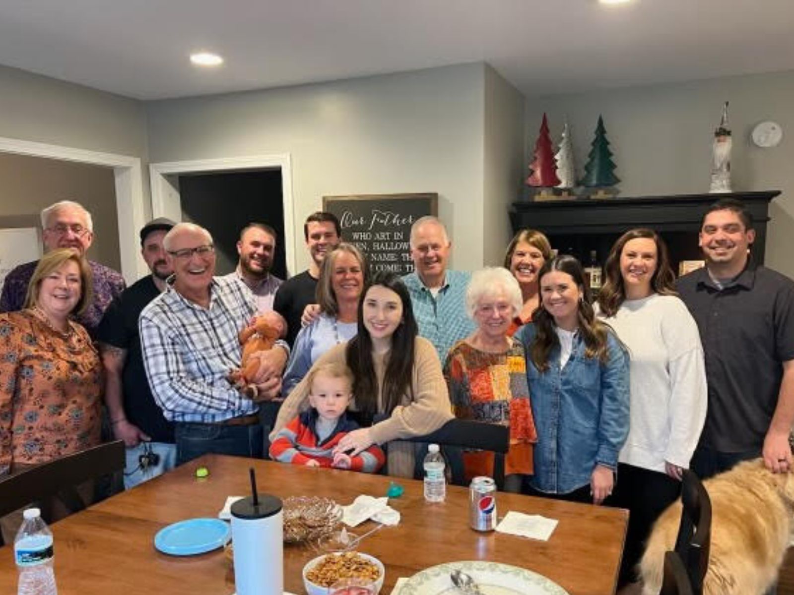 Embracing Change: A New Era of Staffing Leadership Begins in ...