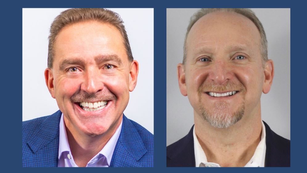 IFA Recognizes Spherion’s Jay and Don Ruggery Jr. as Franchisees of the ...