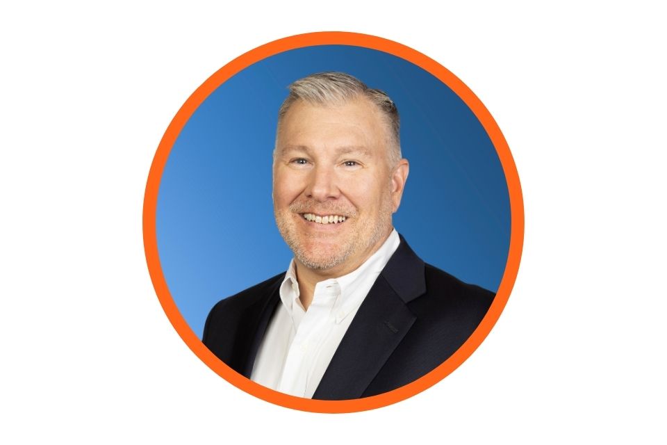 Dan Brunell - Spherion Staffing | Spherion