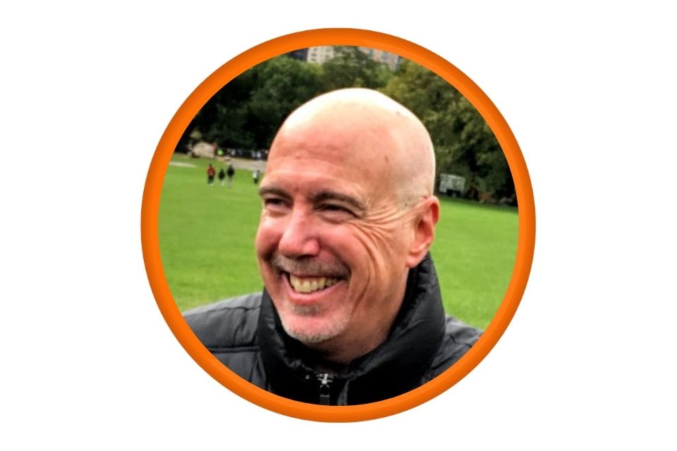 Q&A with Spherion Franchise Owner Greg Forrest