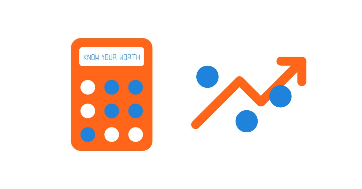Salary Comparison | Spherion