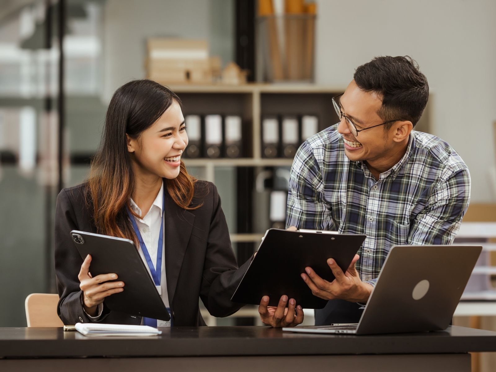 Employee Benefits 2025| Spherion