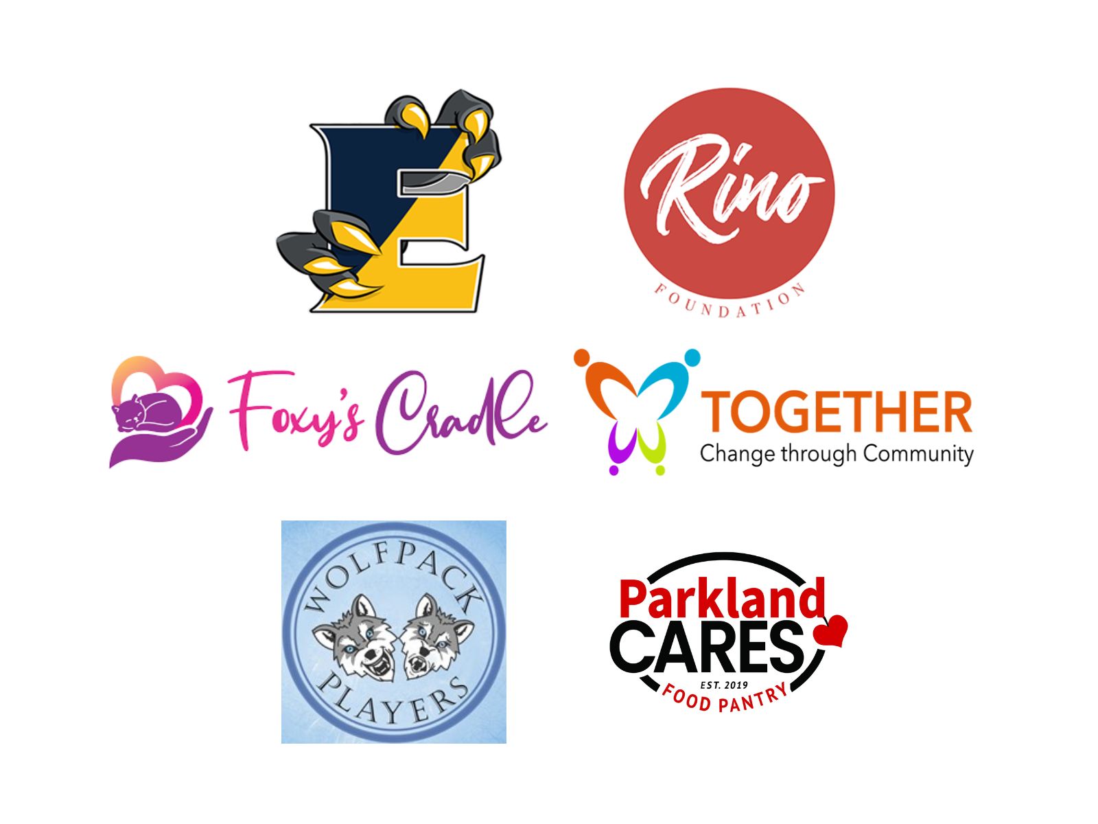 Spherion Eastern & Central Pennsylvania Gives Back | Spherion