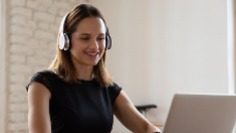 How to Successfully Interview via Phone or Video | Spherion