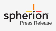 What’s in a Name? Nearly Half of Workers are Dissatisfied with their ...