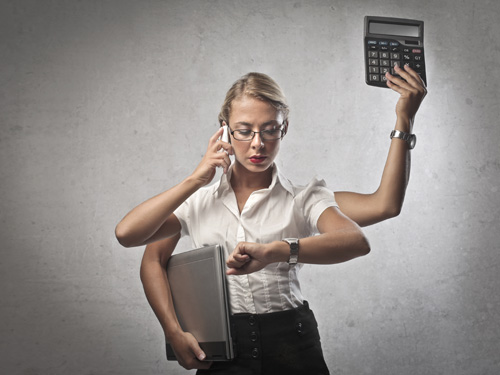 Ways to make yourself valuable in the workplace | Spherion