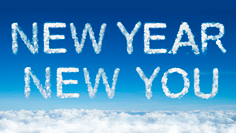 A Fresh Start for a New Year | Spherion