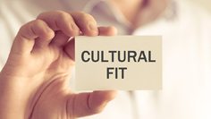 What’s the big idea behind cultural fit? | Spherion