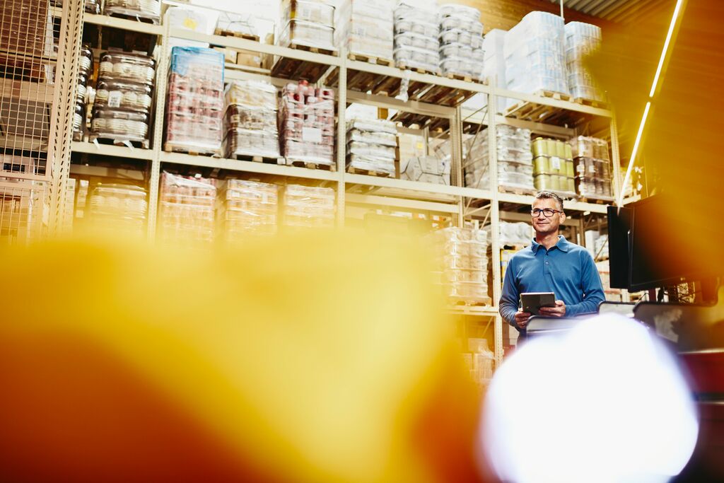 Why Work with Spherion | Spherion