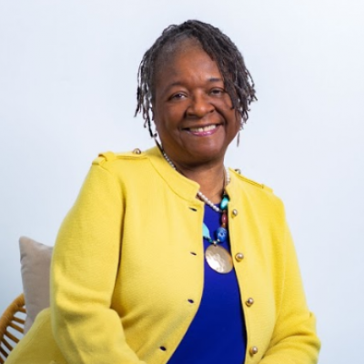 Florence, SC Staffing Agency | Find Jobs in Florence, SC