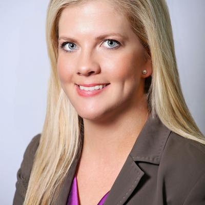 Birmingham | Spherion