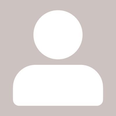 Mobile, AL Staffing Agency | Find Jobs in Mobile