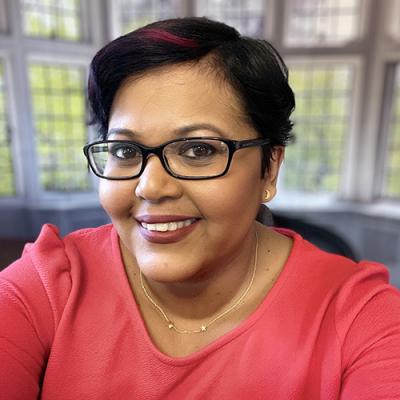 Leadership | Spherion