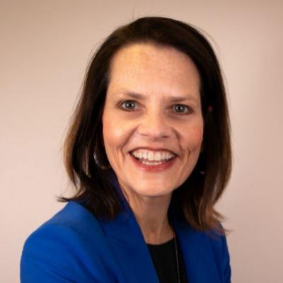 Spherion Raleigh, NC - Employment & Temp Agency