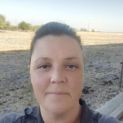 Spokane, WA Staffing Agency | Find Jobs in Spokane, WA