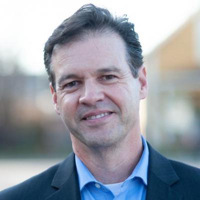 Leadership | Spherion