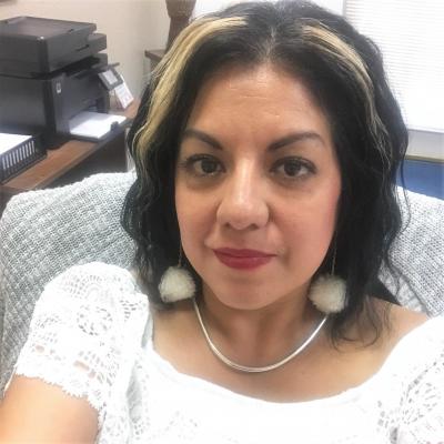 Lubbock, TX Staffing Agency | Find Jobs in Lubbock