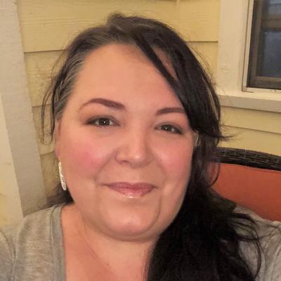 Gainesville, FL Staffing Agency | Find Jobs in Gainesville, FL