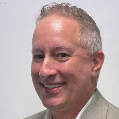 Leadership | Spherion