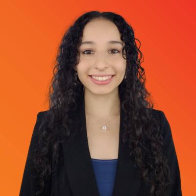 Bridgewater | Spherion