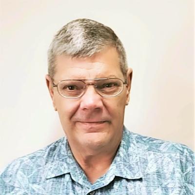 Fresno, CA Staffing Agency | Find Jobs in Fresno