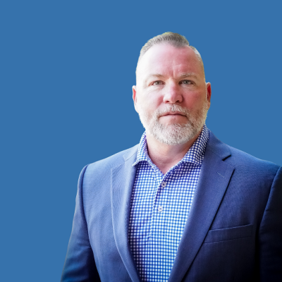 Brooksville, FL Staffing Agency | Find Jobs in Brooksville