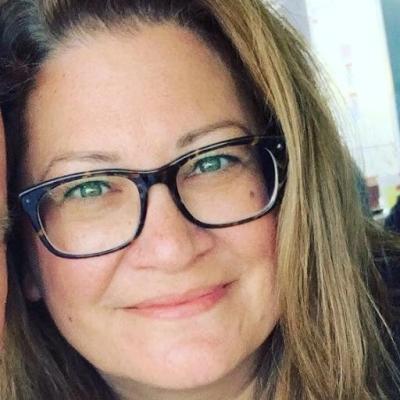 Madison, WI Staffing Agency | Find Jobs in Madison, WI