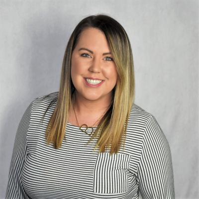 Fort Myers | Spherion