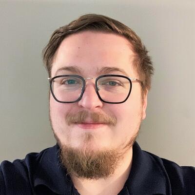 Martinsburg | Spherion