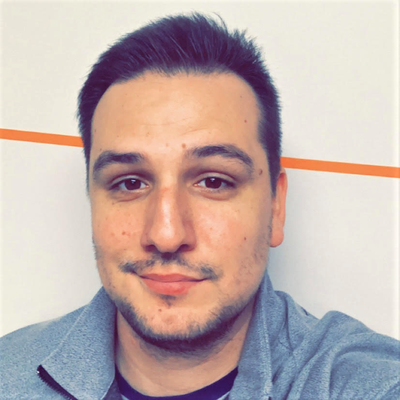 Winchester, VA Staffing Agency | Find Jobs in Winchester, VA