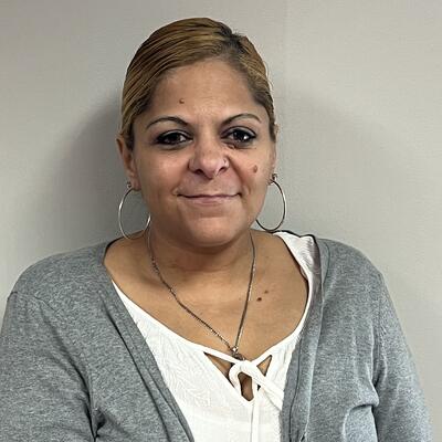 Jeffersonville-IN | Spherion