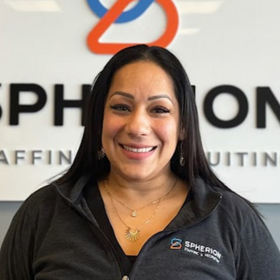 Longview, TX Staffing Agency | Find Jobs in Longview, TX