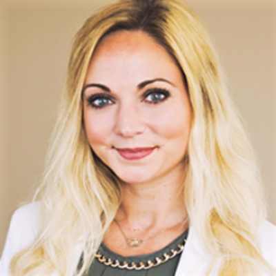 Madison, WI Staffing Agency | Find Jobs in Madison, WI