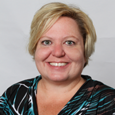 Madison, WI Staffing Agency | Find Jobs in Madison, WI