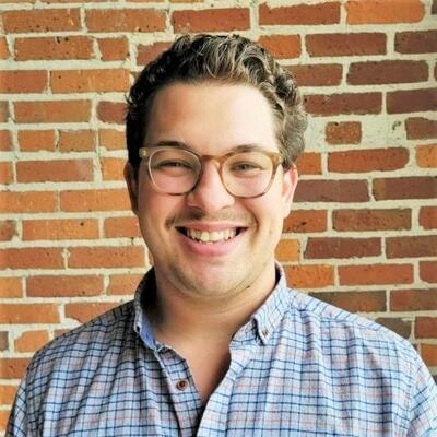 Jacksonville, Florida | Spherion