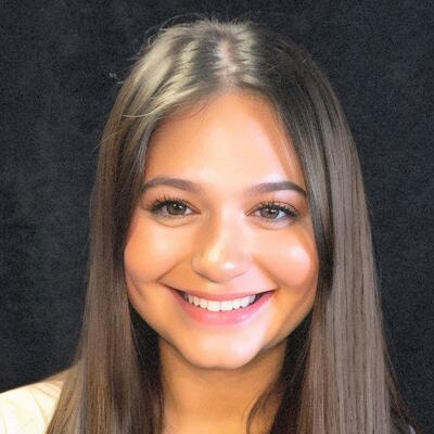 Jobs in South Burlington, VT - Staffing & Employment Agency